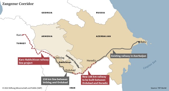 Institute for Political and International Studies- Ukraine crisis ...